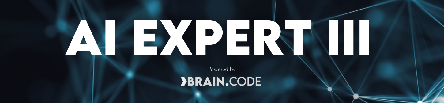 Campus Brain & Code